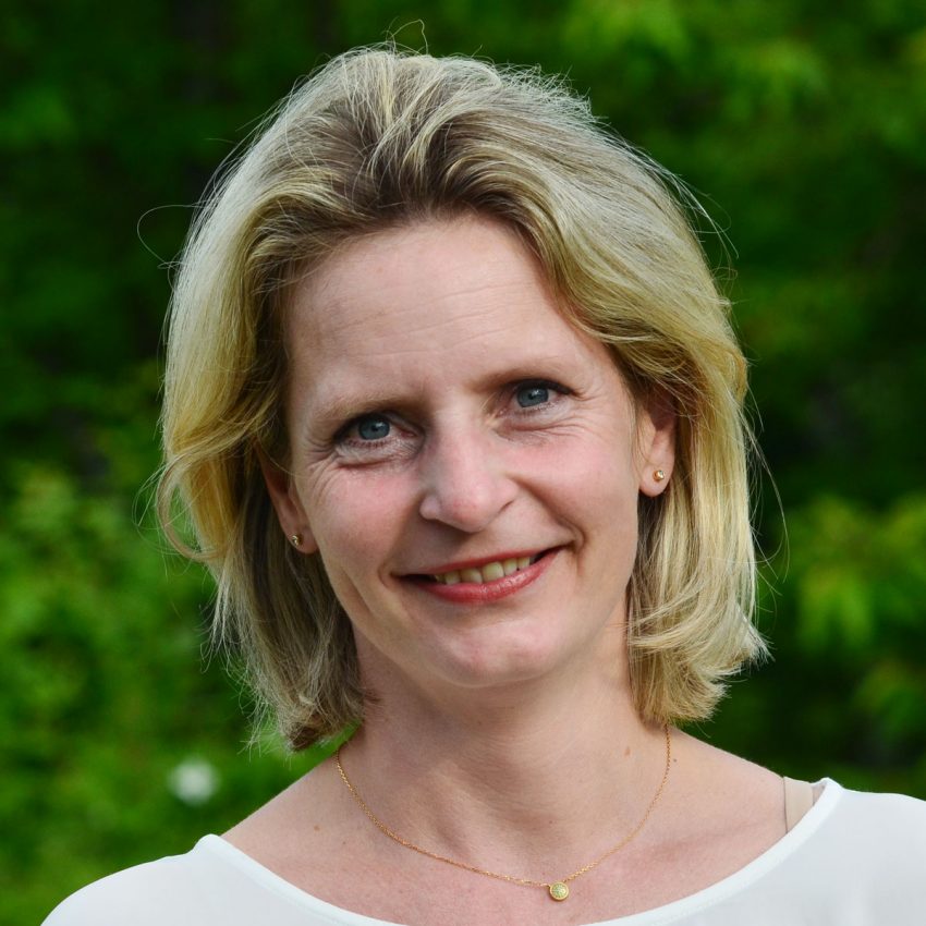 Das successful aging Programm - AGIL Gesundheitsmanagement